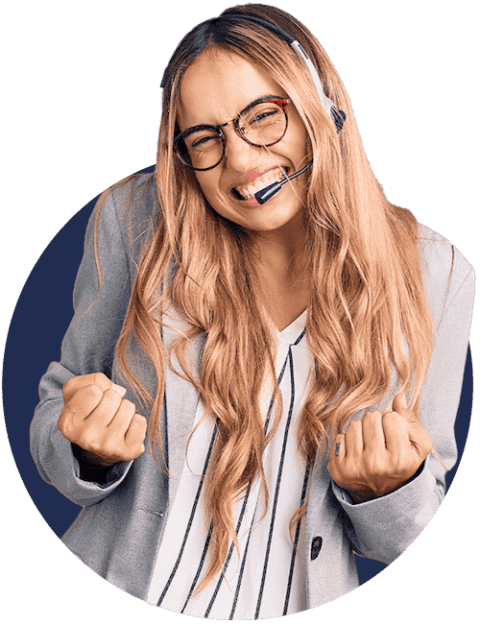 Outsource your team to South Africa with Talent Sam