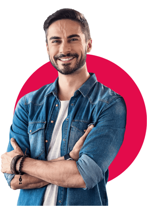 About Us - Talent Sam