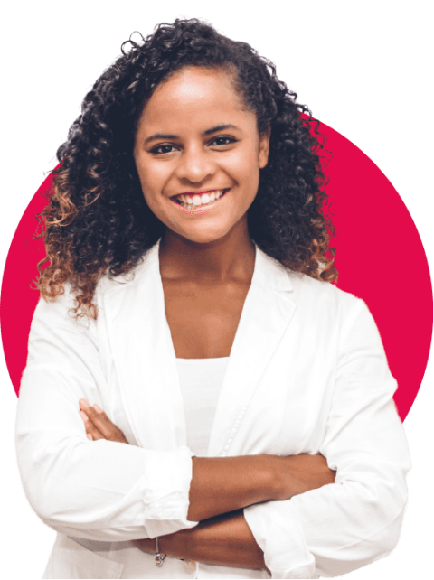 Talent Sam - Amazing businesses need amazing people