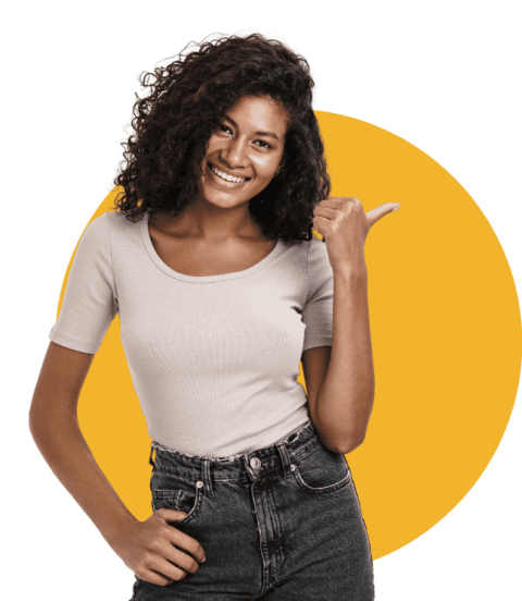 Talent Sam - Amazing businesses need amazing people