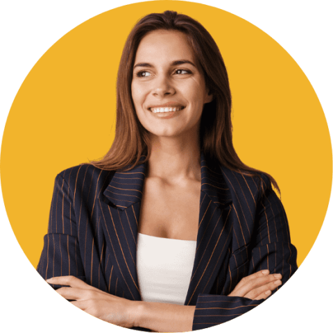 What We Do - Talent Sam