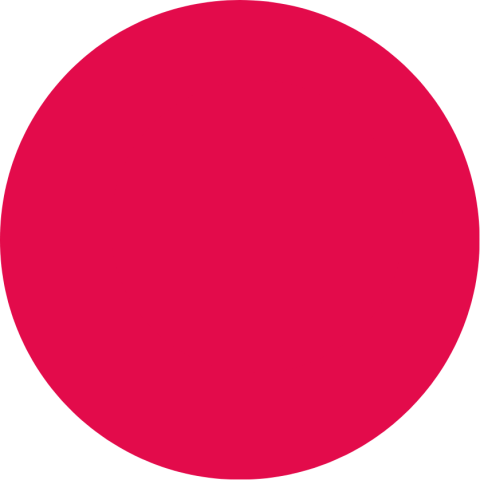 About Us - Talent Sam