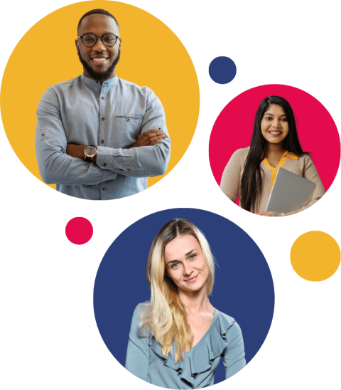 Talent Sam - Amazing businesses need amazing people